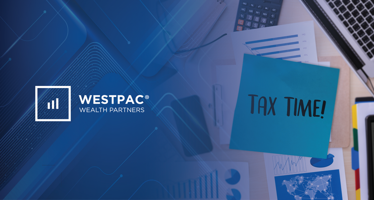 Elevating Wealth: Proactive Tax Strategies for Business Owners | WestPac Wealth Partners