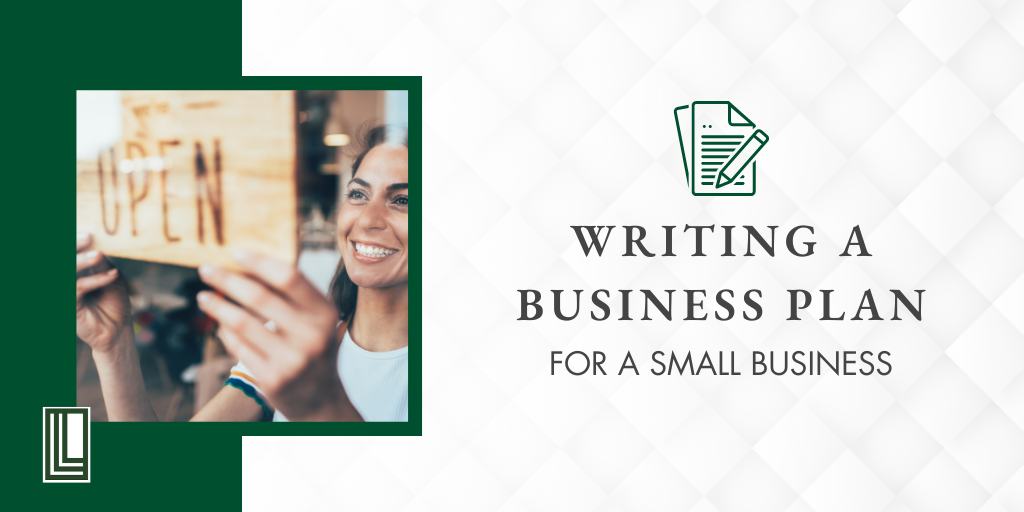 writing-a-business-plan-for-a-small-business-leveroni-financial