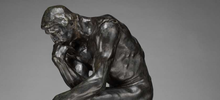 First Quarter 2025 Retrospective