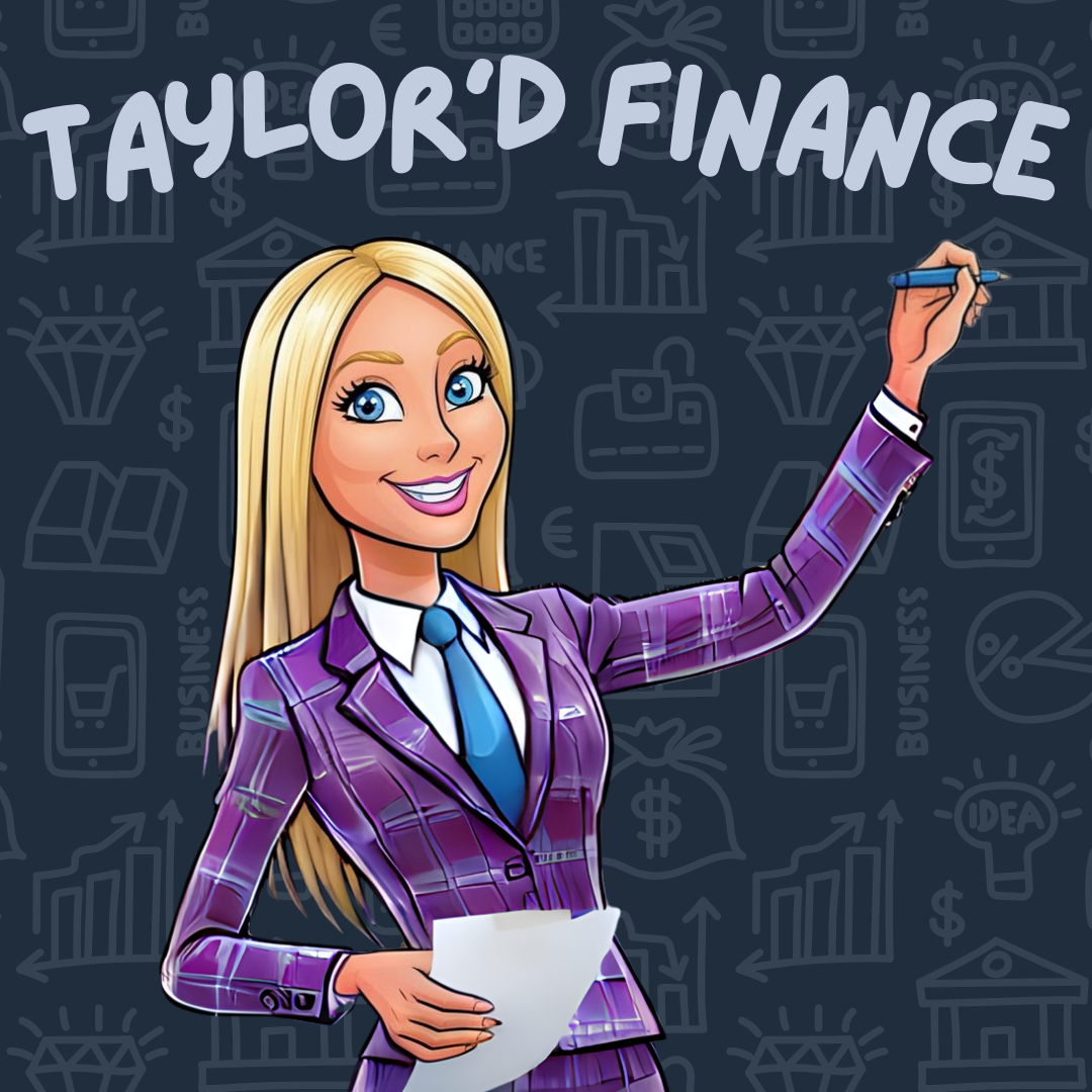 72(t) Distributions | Jessup Wealth Management