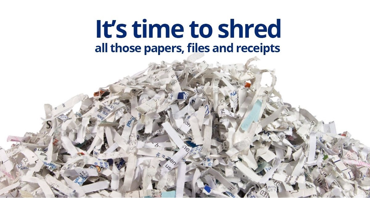 Shred It Free Document Shredding Shred It Free Document Shredding