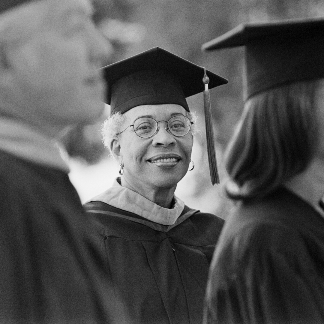 New Education Opportunities Help Retirees With A Second Act