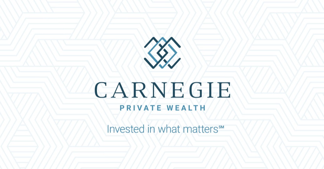 Contact Us - Carnegie Private Wealth