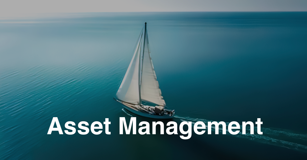 Asset Management | Sovran Advisors