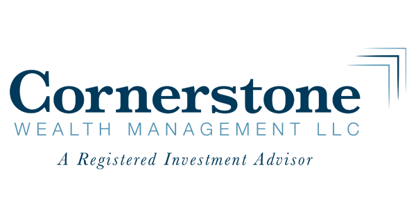 Cornerstone Wealth Management™
