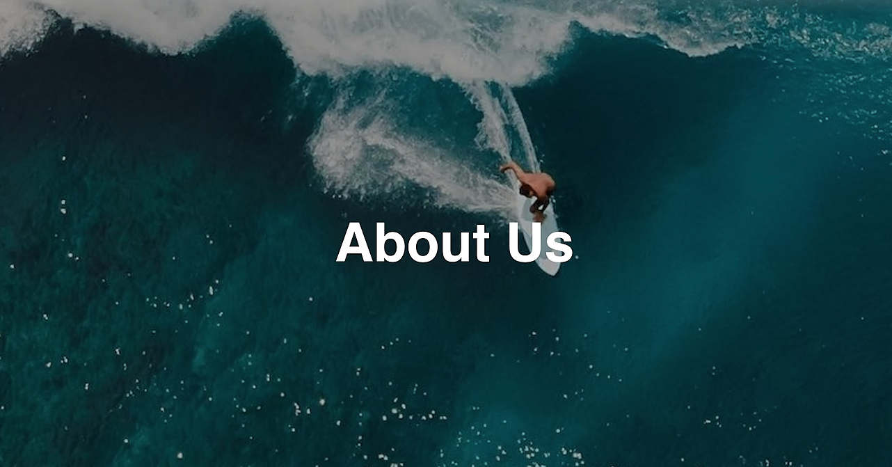 About Us | Sovran Advisors