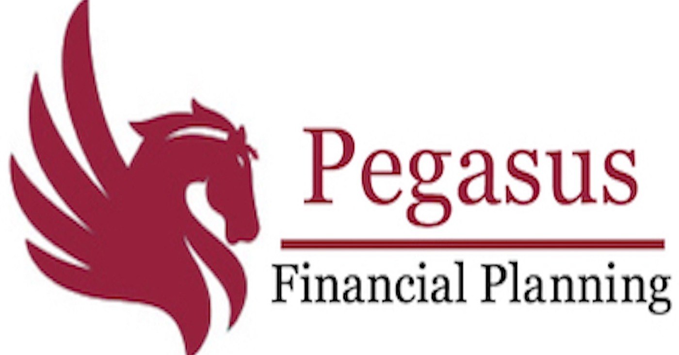 Pegasus Financial Planning