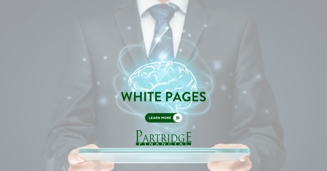White Papers | Resource Center | Rapid City & Spearfish, SD
