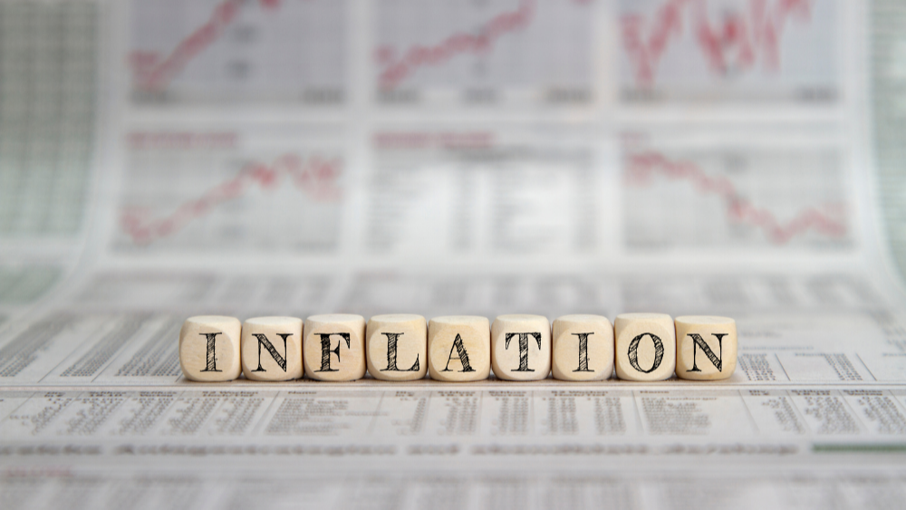 What Causes Inflation and What to Do About It | Greener Path Retirement ...