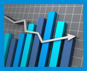 The US $ and Your Portfolio | Sedway Financial