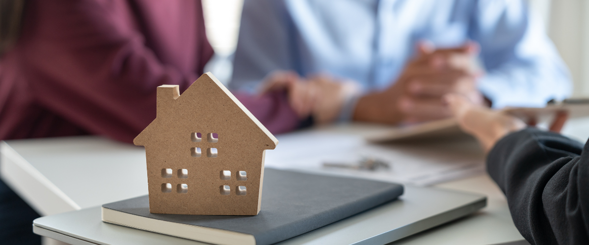 Your Year-End Estate Planning Guide: An 8-Step Checklist | The R.B ...