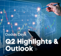 Q2 Highlights and Outlook | Dodds Wealth Management Group