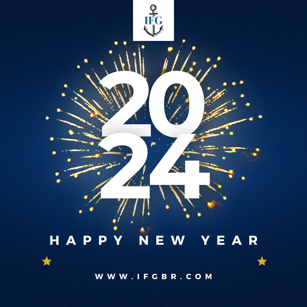 5 Essential Year End Money Moves