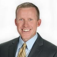 When Is The Right Time To Rebalance Your Portfolio by Ryan Olschefskie ...