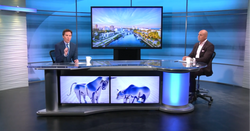 When Is It Best To Do A Roth Conversion? | Chamberlin Financial Inc.