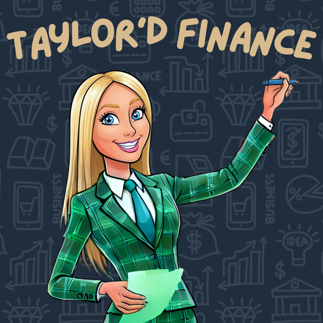 What Should I Do With Company Stock In A 401 (k) | Jessup Wealth Management
