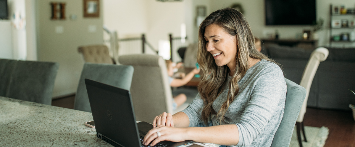 Finding Focus with Financial Planning: A Step-By-Step Guide | Strandin ...