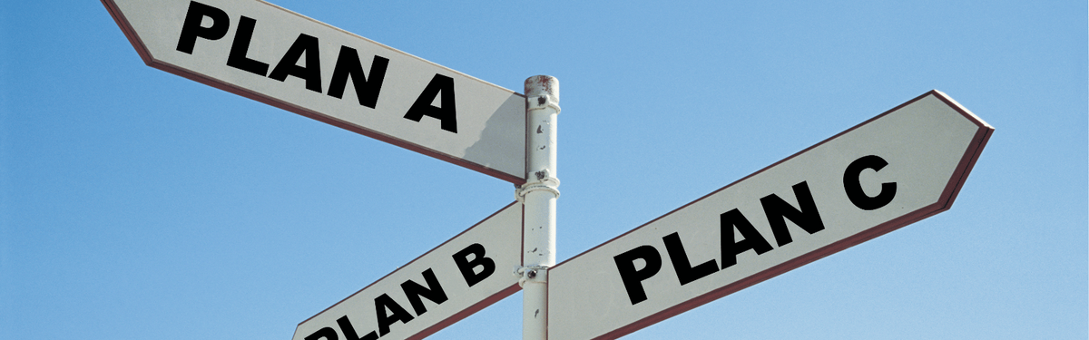 The Role of Insurance in Financial Planning