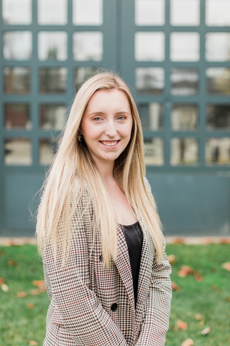 IRS Modifications to the 10 Year-Rule for Inherited IRAs | Jessup ...