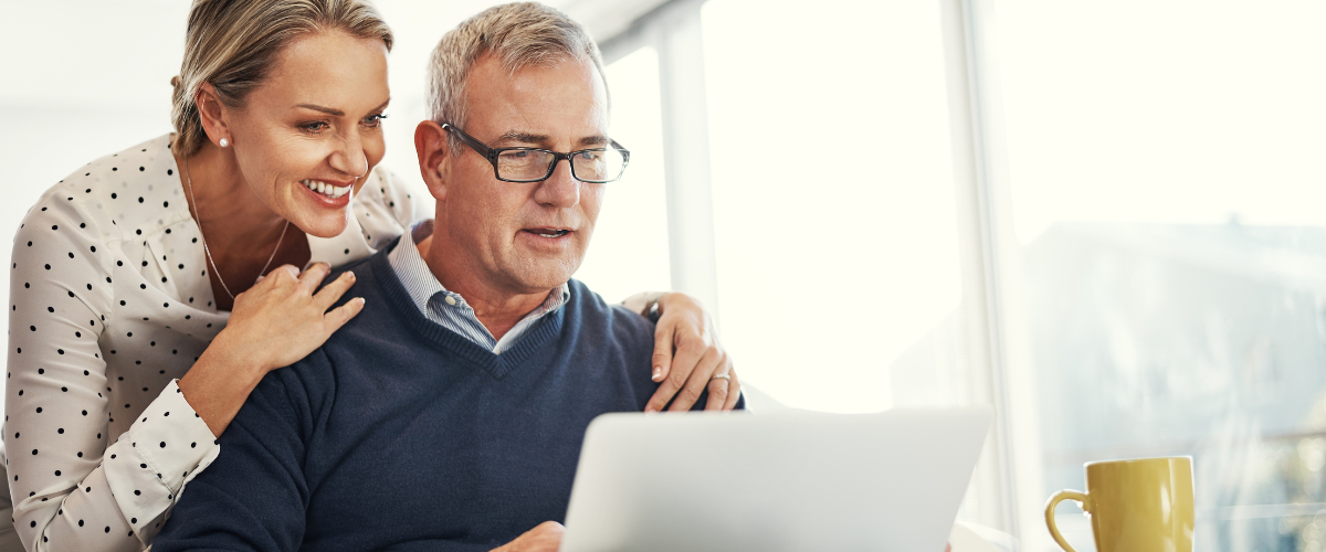 Retirement Planning Does Not Stop in Retirement | Coffin Financial ...