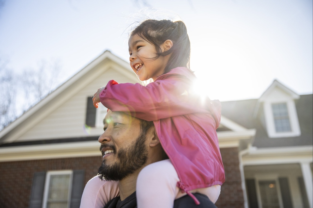 Is Wealth Destroyed in Roth IRA Conversions? | Epsilon Financial Group