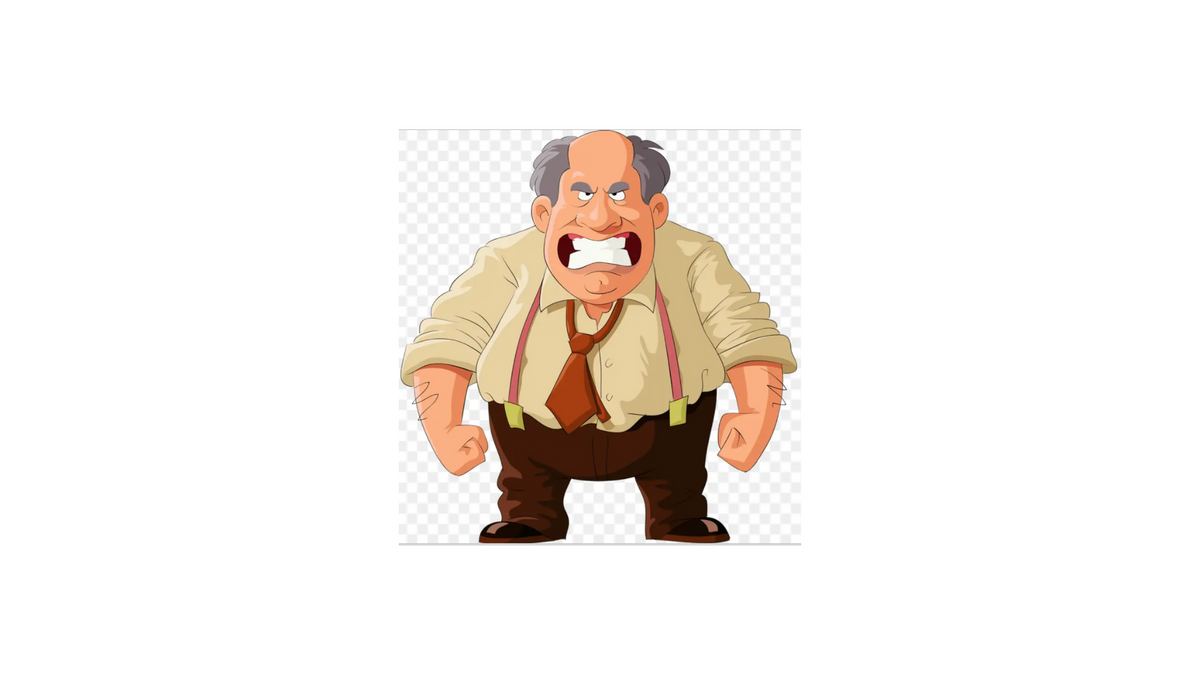 75, divorced, with a dog. | Green Retirement, Inc.