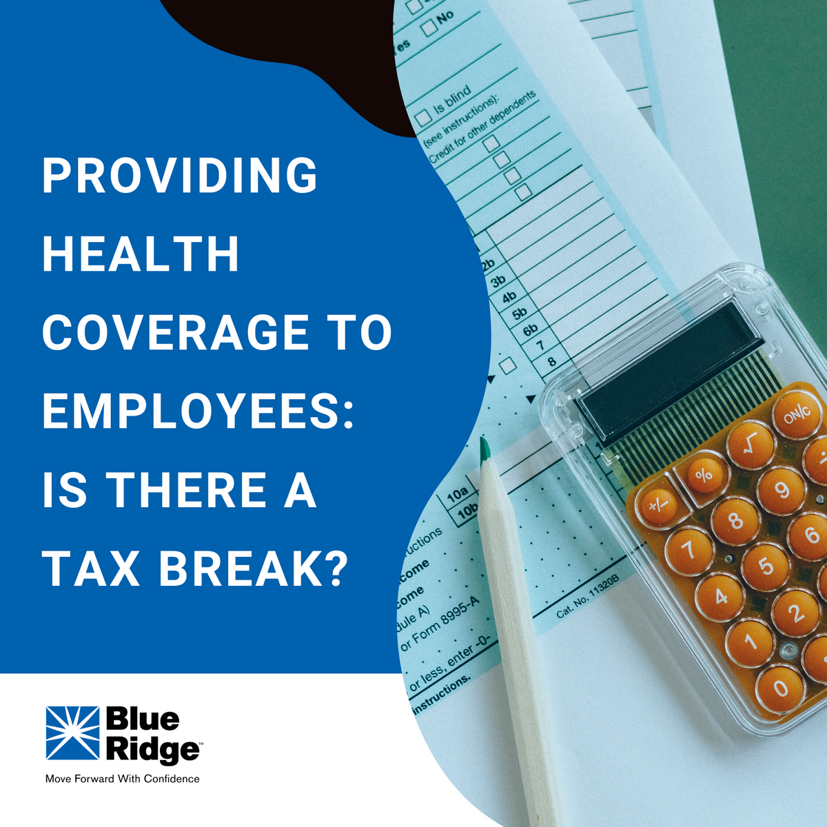 Providing Health Coverage To Employees Tax Break providing-health-coverage-to-employees-tax-break