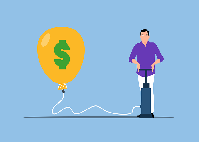 Retirement Confidence Rebounds, But Inflation Looms Large | Franklin Planning