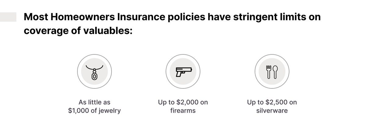 How to Protect Your Valuable Assets: Useful Tips on Risk Management and ...