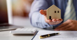 Wealth Due to Inheritance | Barnum Capital Management