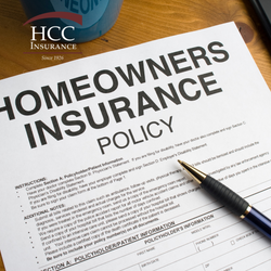 Understanding Common Exclusions and Limitations in a Standard HO-3 Homeowners Insurance Policy ...