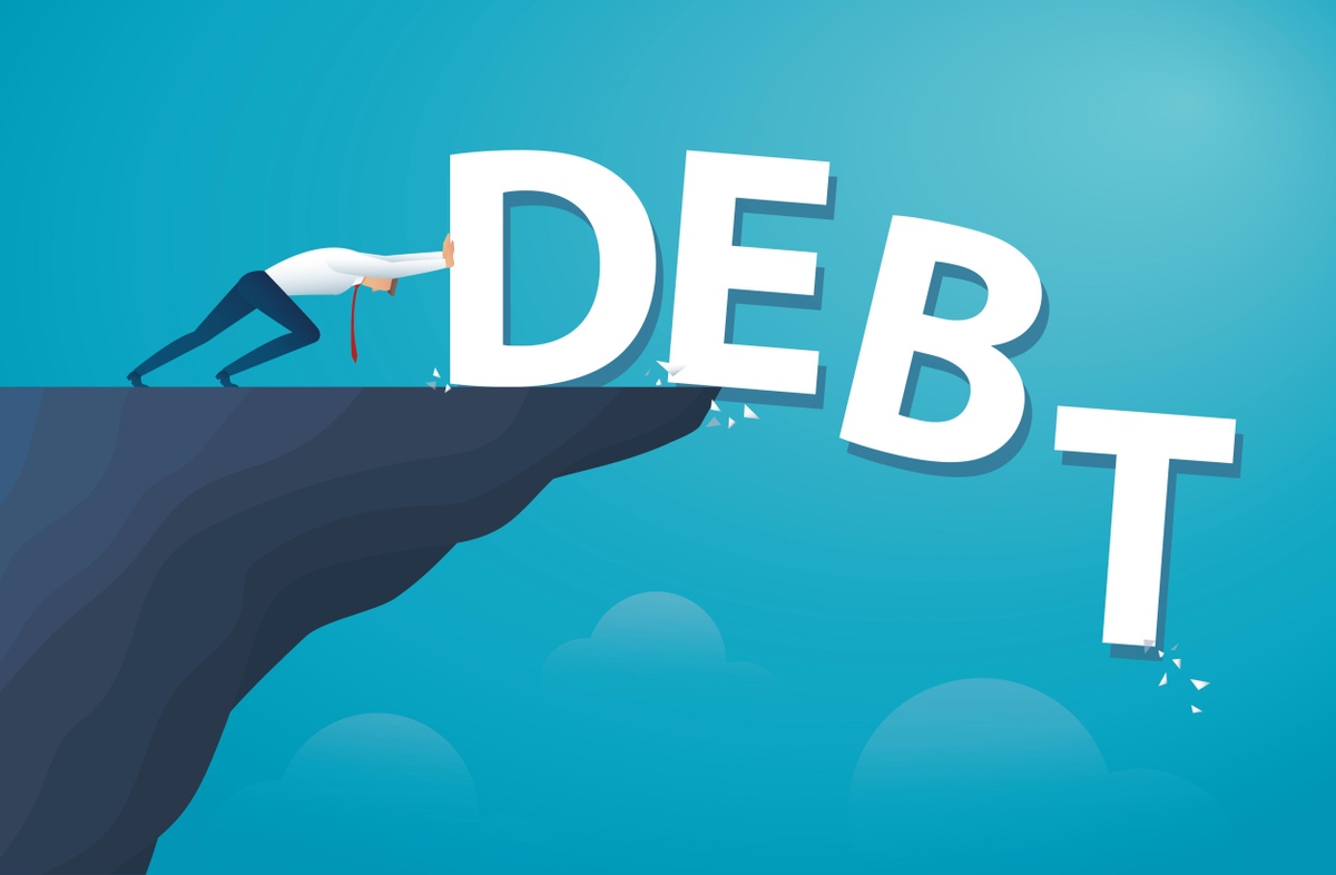 How to Effectively Pay Down Debt...Do You Know Where to Begin ...