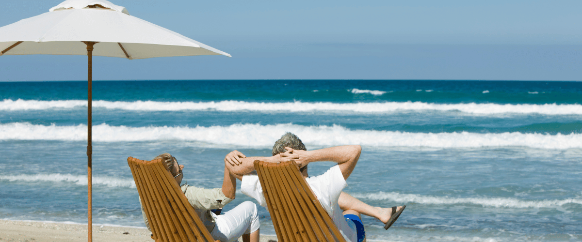 Re-fired Not Retired: Making the Best of the Rest of Your Life ...