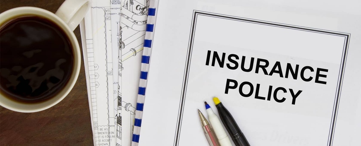 What is Additional Living Expense, and does it apply to me? | Mitchell ...