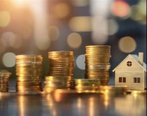 What Is a Hard Market in Insurance?