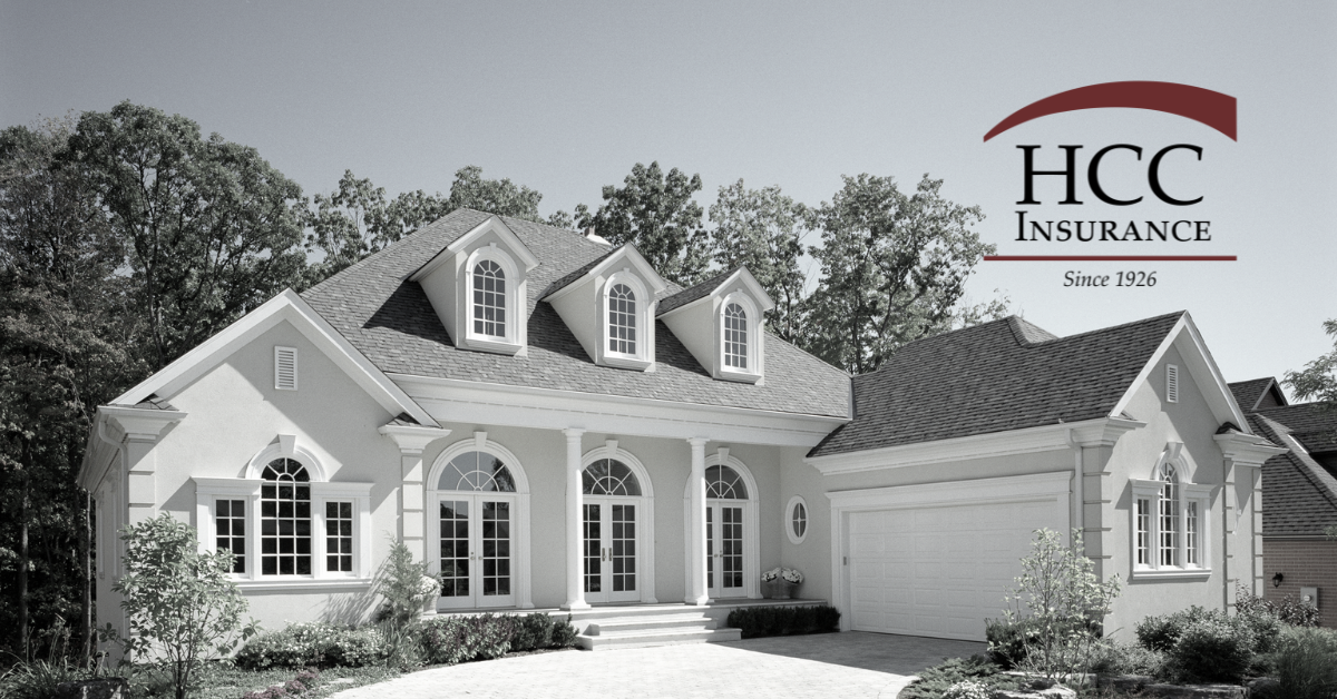 Ultimate Guide to Home Insurance: Protecting Your Haven | Humphrey ...