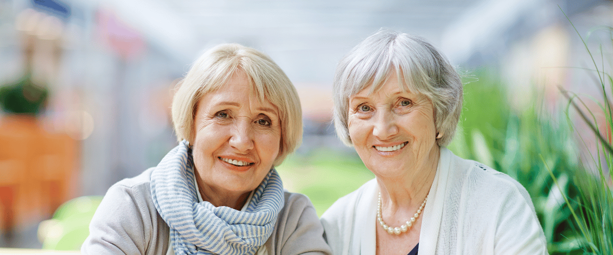 Women’s History Month: Retirement Focus | Trent Wealth Management ...