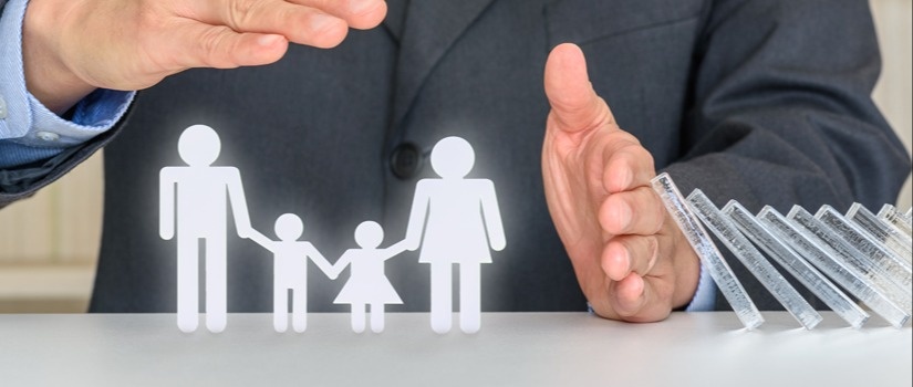 How to Begin Assessing Your Life Insurance Needs