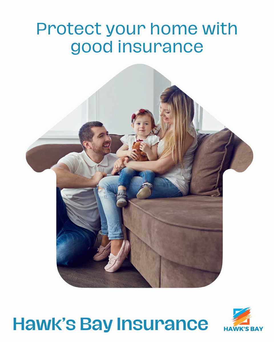 homeowners insurance cost