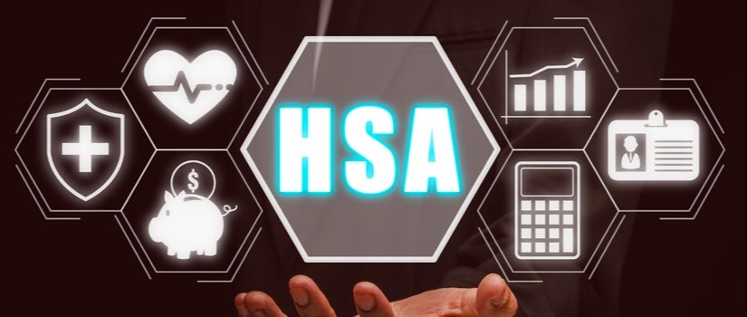 HSA Contributions Made Simple: 5-Step Guide | JL Smith Group