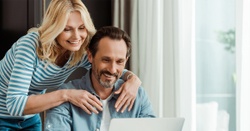 Retirement Plan Considerations at Different Stages of Life | Barnum Capital Management