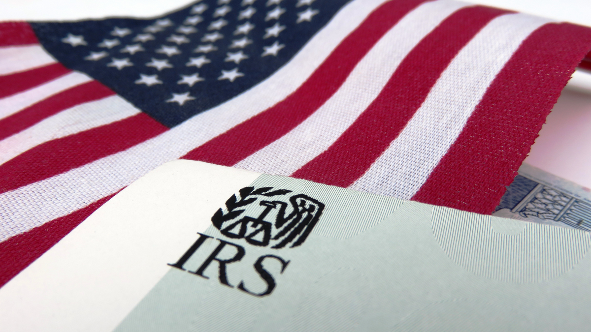 IRS Announces New 2024 Income Tax Brackets | Financial Advisor | Eagle, ID