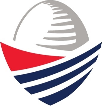 An Unexpected Reason to Reflect on What Drives My Work | Financial ...