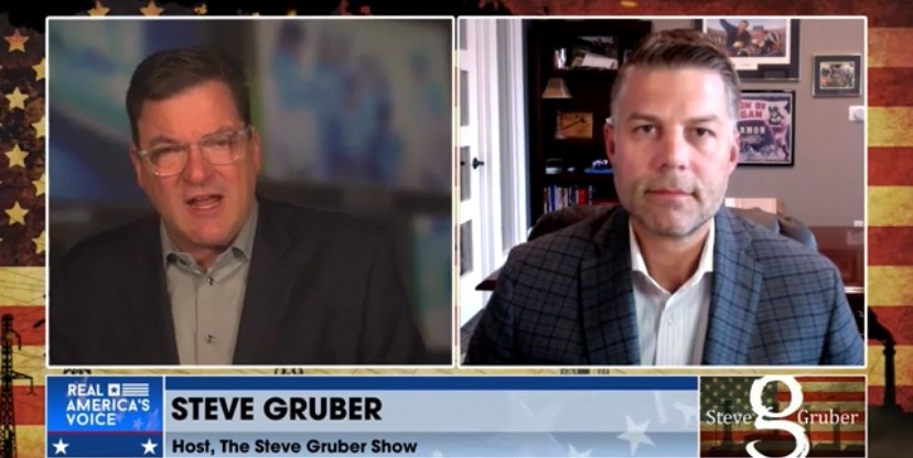 Nick Hopwood | Peak Wealth Management | Plymouth, M\-p0[]=0p;