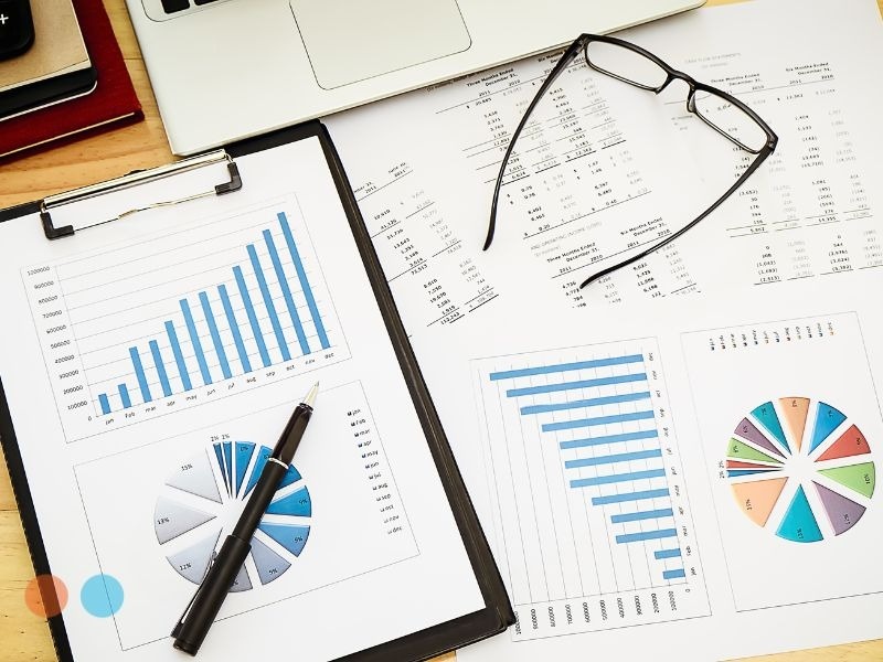 Navigating Financial Uncertainty: Smart Strategies for a Shifting ...