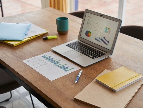 How Much Stock From One Company Is Safe to Own? | Epsilon Financial Group