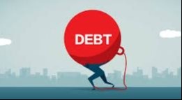 Mastering Debt Management: A Guide to Financial Freedom | Thomas Paup, CFP®