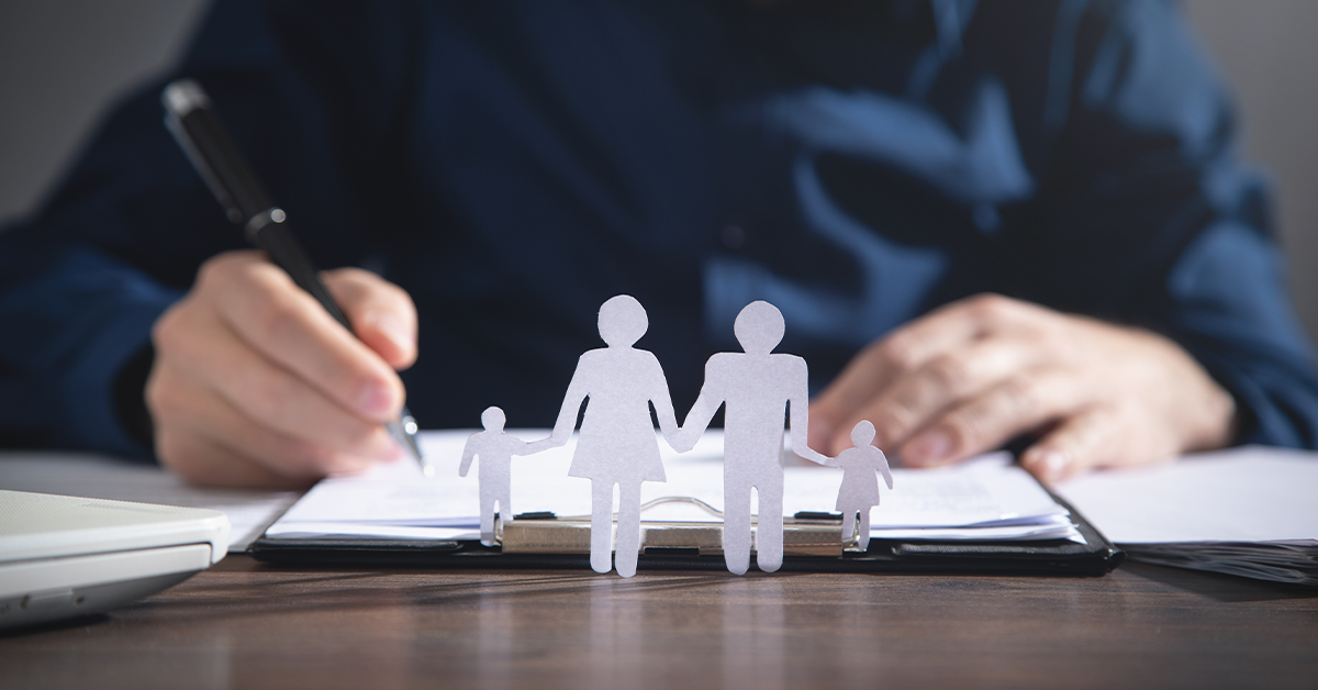 Premium Financing of Life Insurance | Barnum Capital Management