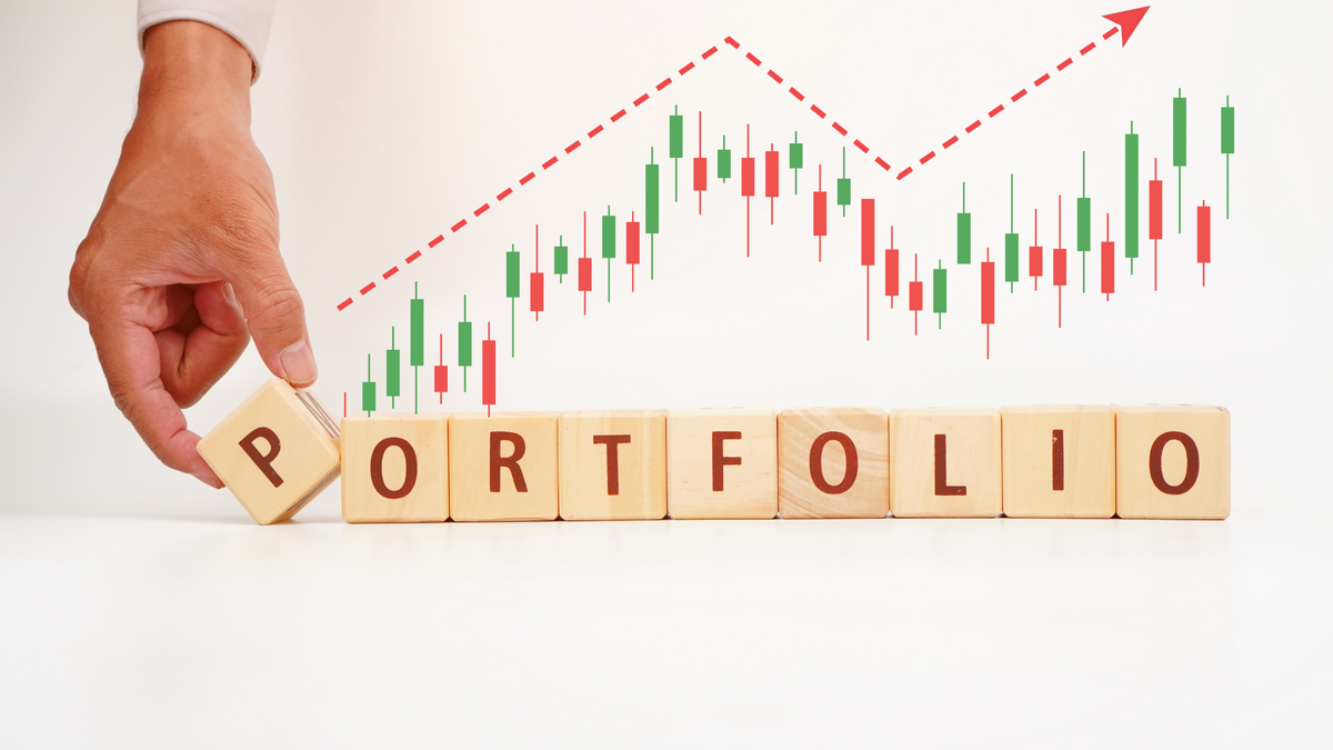 Exploring Inflation-Proof Investments for Your Portfolio | Agemy ...