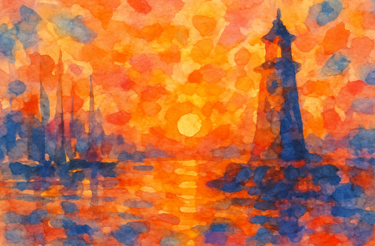 Retirement Plan Administration | TPA Services for 401(K) Plans | Farmer ...